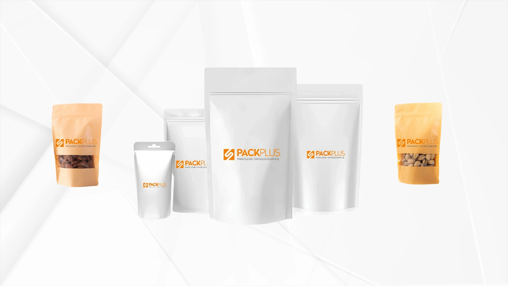 Importance of Doypack Packaging in the Packaging Industry